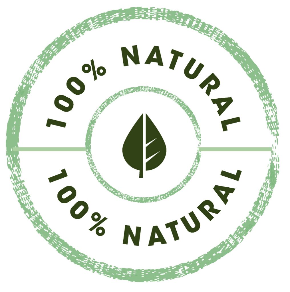 Som Greens | Microbrotes Vivos 24h - Entrega en toda España